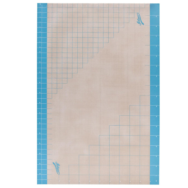 Fondant Work Mat – Bakers Authority