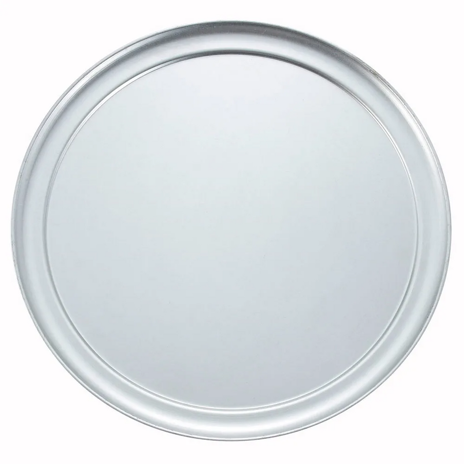 Wholesale Pizza Supplies & Bulk Boxes, Pans, Sauce & More – Bakers ...