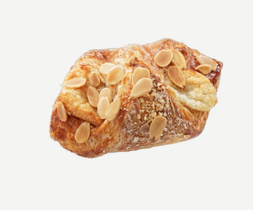 Bridor Croissants and Pastries in Bulk and Wholesale – Bakers Authority