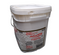 Instant Whip Concentrated Topping – 30 lb Bulk Pail – Bakers Authority