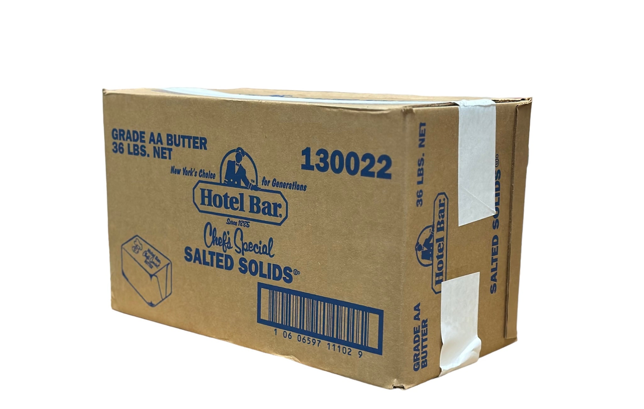 Bulk Chef Special Butter - Wholesale Pricing – Bakers Authority