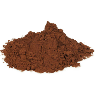 Bulk Cocoa Powders for Baking and Beverages – Bakers Authority