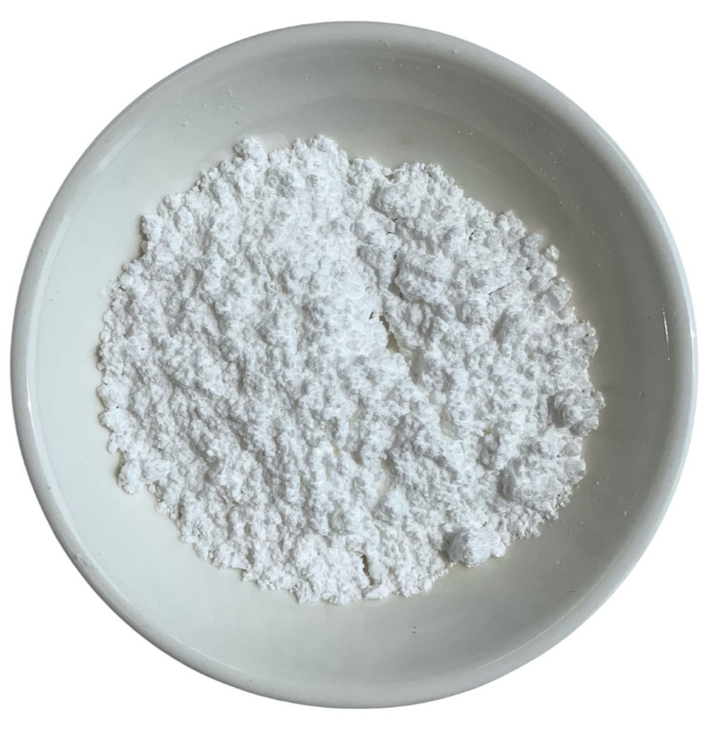 Bulk Powdered Sugars & Fondant Sugars at Wholesale Prices – Bakers ...