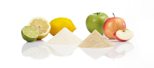 HM Pectin Extra Slow Set – Bakers Authority