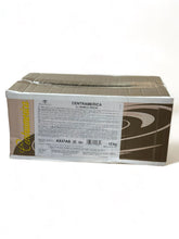 Bulk & Wholesale Master Martini Chocolate, Fillings & More – Bakers ...