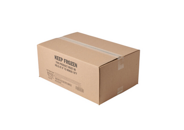 Frozen Doughnuts Bulk Wholesale Glazed Filled and Cake Varieties ...