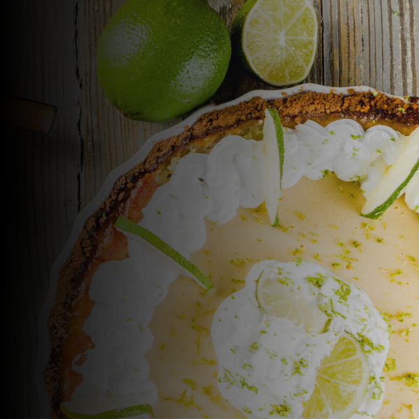 Baked Pie & Tart Shells - Bulk at Wholesale Prices – Bakers Authority