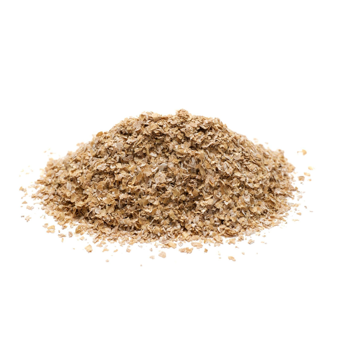 Bulk Wheat Bran 50 LB - Wholesale Pricing – Bakers Authority