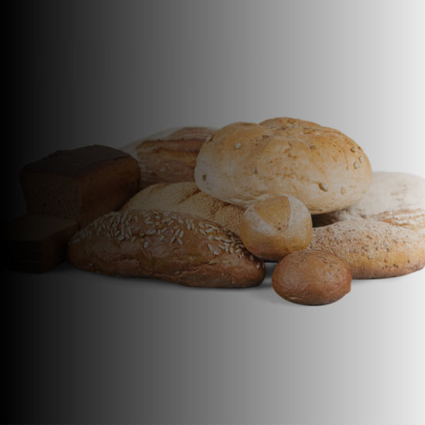 Bulk Mixes & Bases - Wholesale Baking Essentials – Bakers Authority