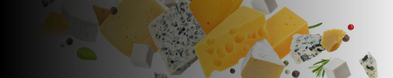 Cream Cheese Products - Bulk at Wholesale Prices – Bakers Authority