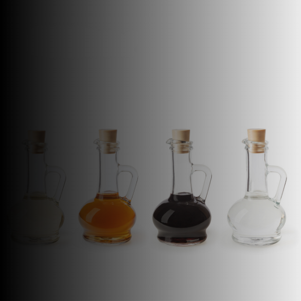 Wholesale Flavors for Baking | Natural Extracts & Emulsions – Bakers ...