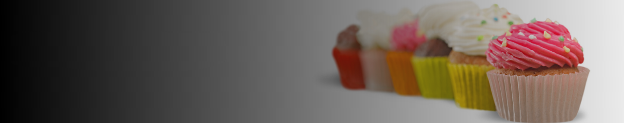 Bulk Frozen & Refrigerated Products - Wholesale Baking – Bakers Authority