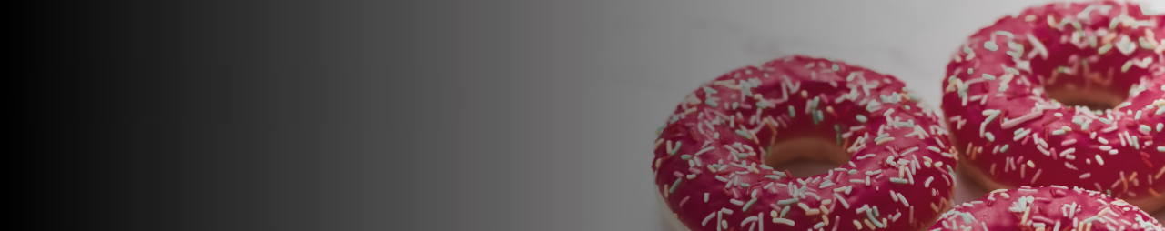 Frozen Doughnuts - Bulk at Wholesale Prices – Bakers Authority