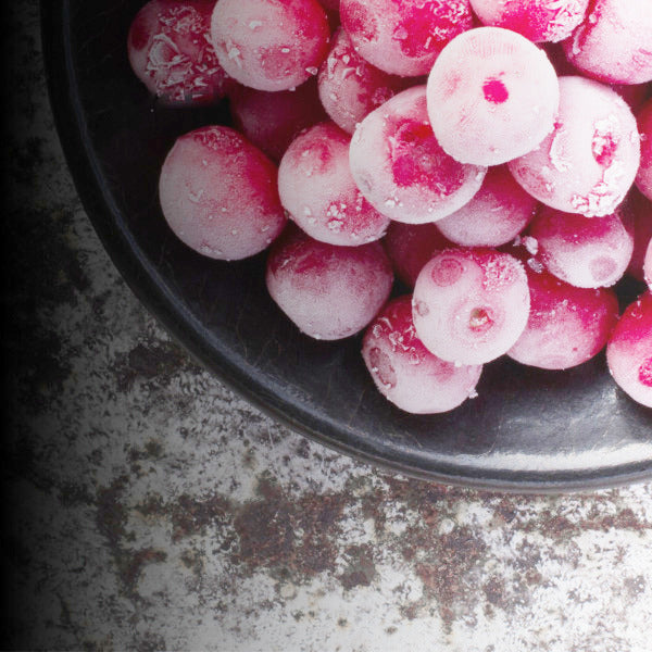 Frozen Fruits - Bulk at Wholesale Prices – Bakers Authority