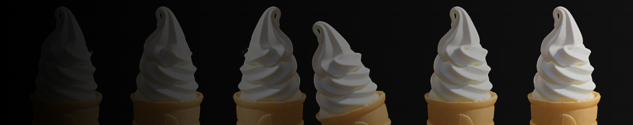 Gelato Mixes & Bases - Bulk at Wholesale Prices – Bakers Authority