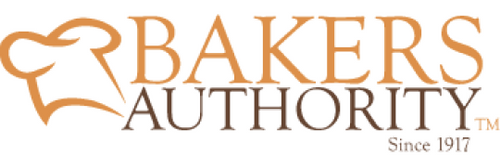 David Rosen Bulk Bakery Supply Products – Bakers Authority