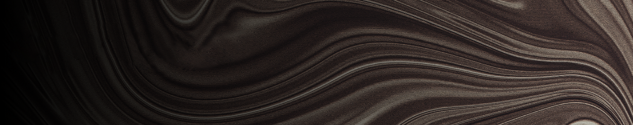 Marbling Chocolate - Bulk at Wholesale Prices – Bakers Authority