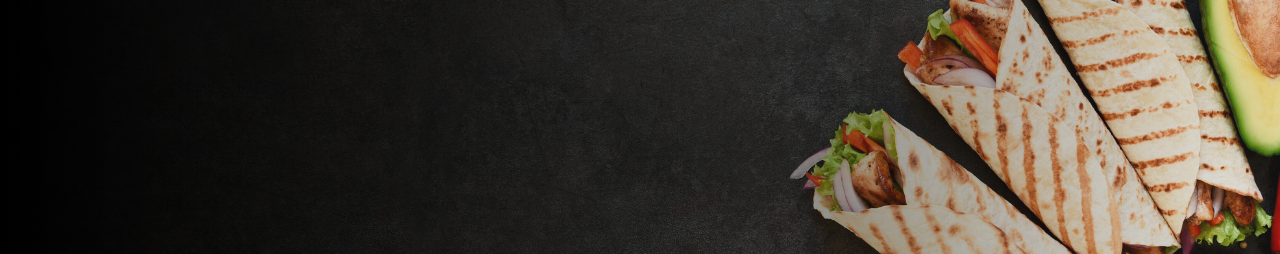 Miscellaneous Baking Products - Bulk at Wholesale Prices – Bakers Authority