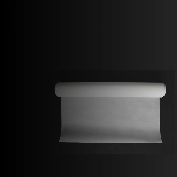 Bulk Pan Liners | Wholesale Non-Stick Baking Liners – Bakers Authority