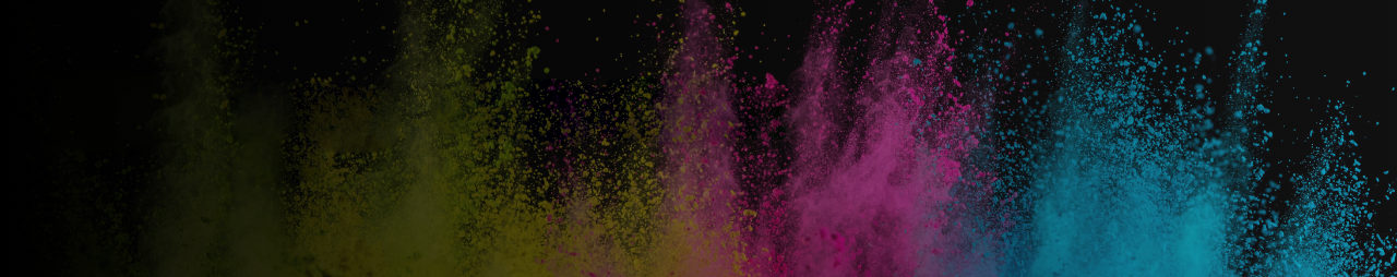 Powder Candy Colors - Bulk at Wholesale Prices – Bakers Authority