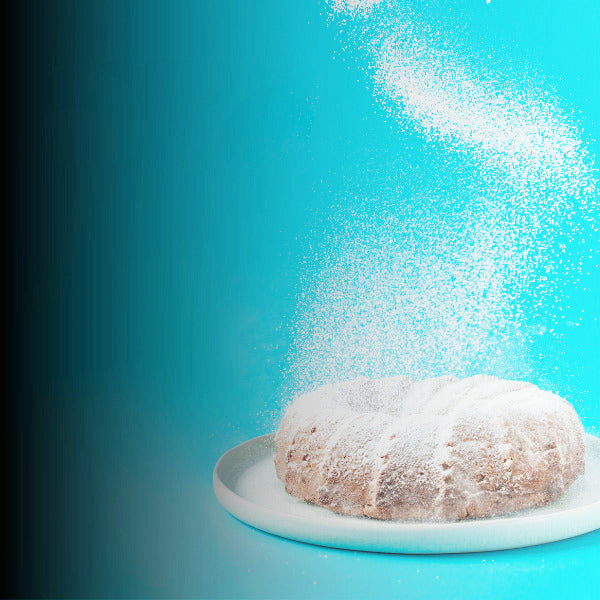 Powdered Sugars - Bulk at Wholesale Prices – Bakers Authority