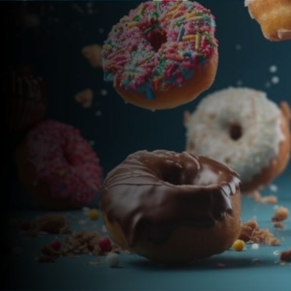 Bulk Ready to Eat Meals | Wholesale Prices – Bakers Authority