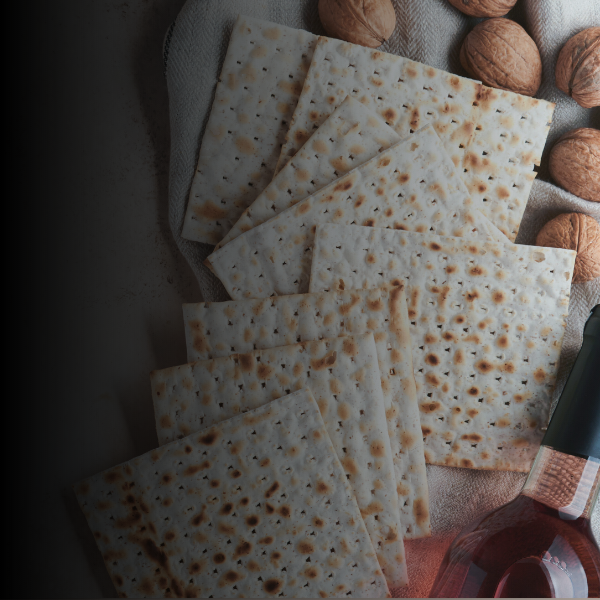 Bulk Flour for Bakers | Quality Flours at Wholesale Prices – Bakers ...