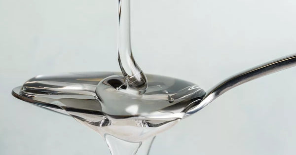 Bulk Tapioca Syrup 1 Gallon at Wholesale Pricing – Bakers Authority