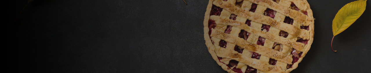 Unbaked Pie Crusts & Tart Shells - Bulk at Wholesale Prices – Bakers ...