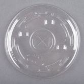 Bulk Dart Container Products & Packaging – Bakers Authority