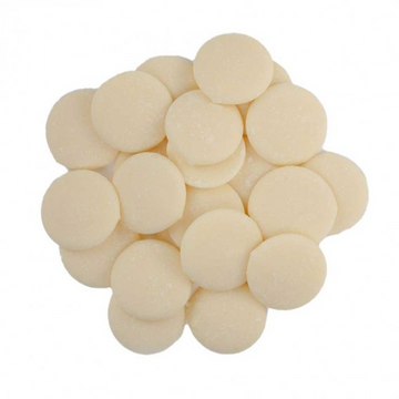 Van Leer Chocolate in Bulk for Baking and Wholesale Needs – Bakers ...