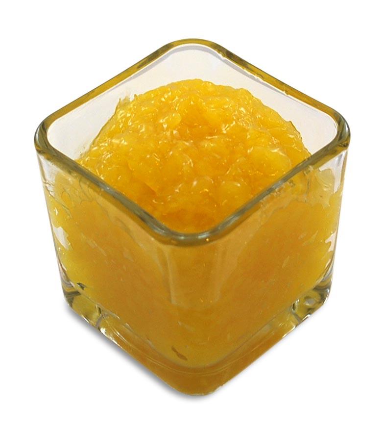 Bulk Pineapple Pie Filling at Wholesale Pricing – Bakers Authority