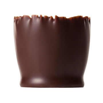 Bulk Chocolate Cups for Desserts & Fillings – Bakers Authority
