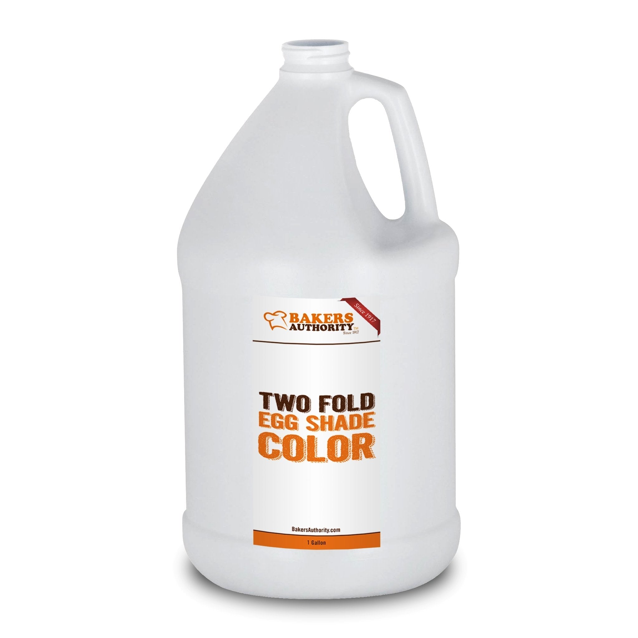 Egg Shade Food Color – Bulk & Wholesale (1 Quart & 1 Gallon) – Bakers ...