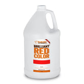 Liquid Food Coloring in Bulk and Wholesale Quantities – Bakers Authority
