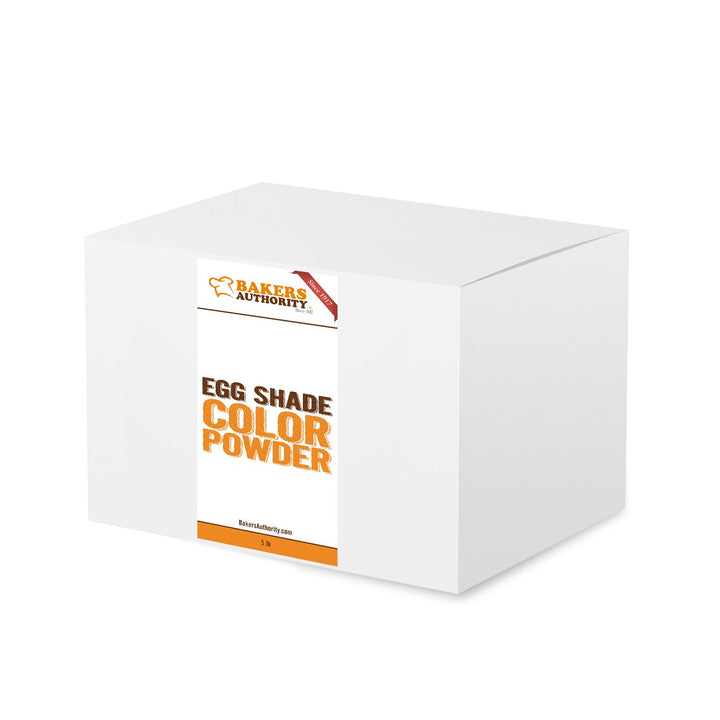 Powder & Candy Colors in Bulk for Baking at Wholesale Prices – Bakers ...