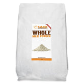 Wholesale Bakery Supply Distributor, Baking Ingredients, Bulk Supplies ...