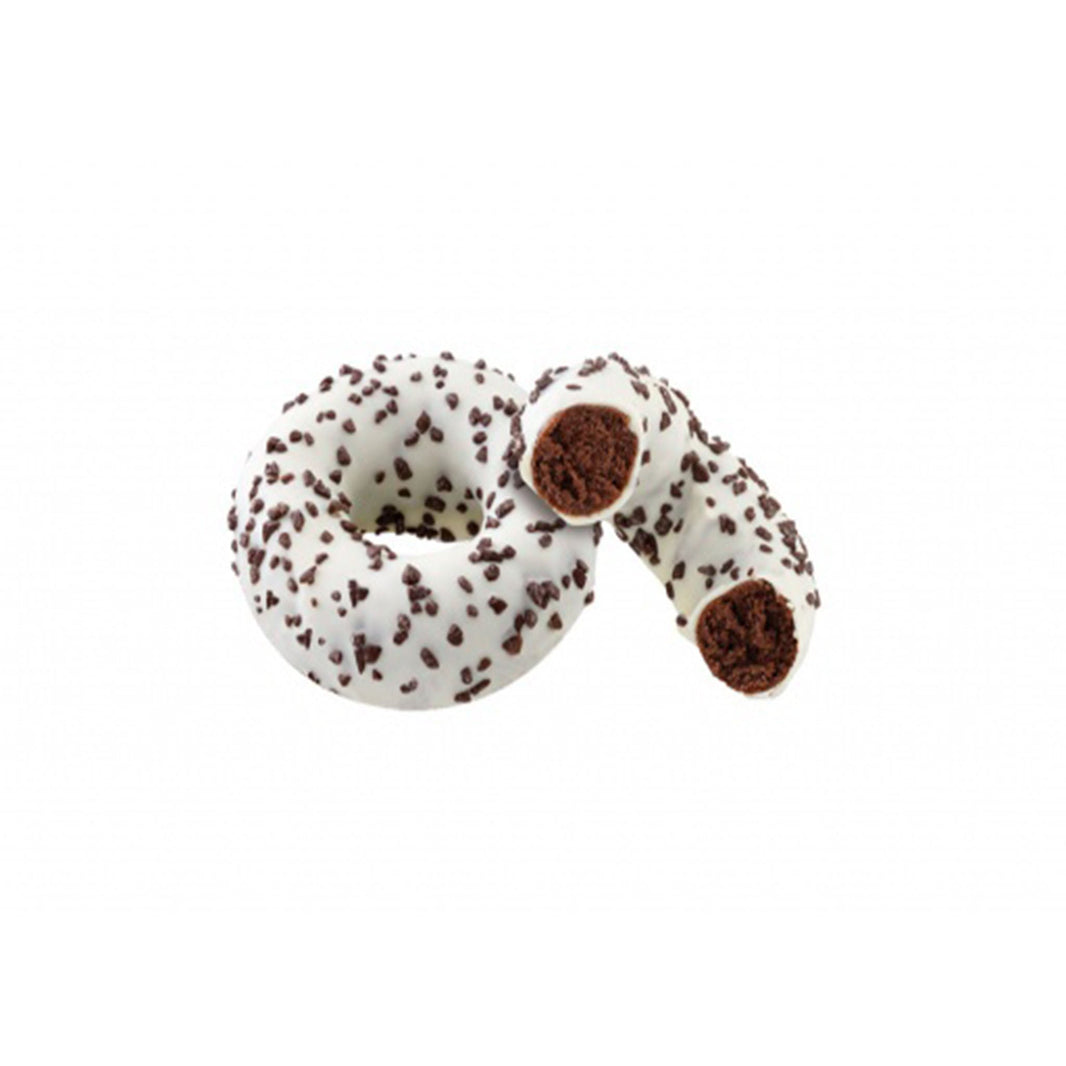 Bulk Frozen Doughnuts | Wholesale Bakery Supplies – Bakers Authority