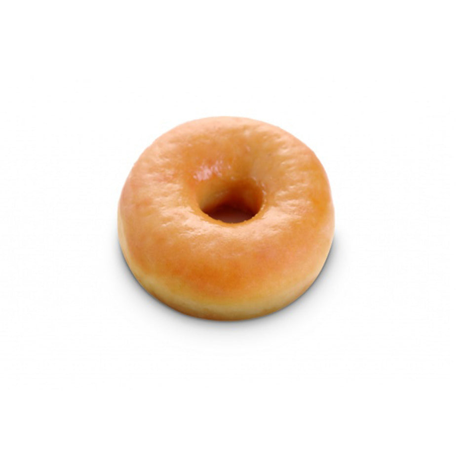 Frozen Doughnuts Bulk Wholesale Glazed Filled and Cake Varieties ...