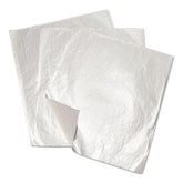Wax Paper Sheets for Baking Bulk and Wholesale Supply – Bakers Authority