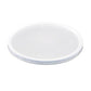 Bulk Heavy Lids 8 - 32 oz CL1532 - Wholesale Pricing – Bakers Authority