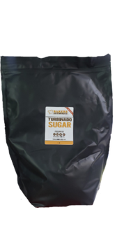 Bulk & Wholesale Granulated Sugar for Baking and Food Prep – Bakers ...
