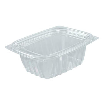Bulk Dart Container Products & Packaging – Bakers Authority