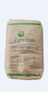 Bulk Ingredion Dextrose (Cerelose) - Wholesale Pricing – Bakers Authority