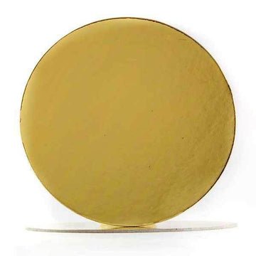 Cake Boards and Drums in Bulk and Wholesale Supply – Bakers Authority