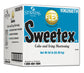 Bulk Sweetex Golden Flex Cake and Icing Shortening - Wholesale Pricing ...