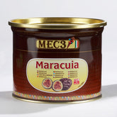 Bulk & Wholesale MEC3 Gelato Pastes, Bases & Dessert Toppings – Bakers ...