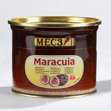 Bulk & Wholesale MEC3 Gelato Pastes, Bases & Dessert Toppings – Bakers ...