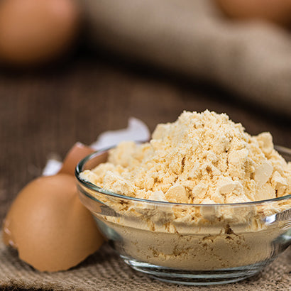 Eggs & Egg Products - Buy Bulk or Home Use – Bakers Authority