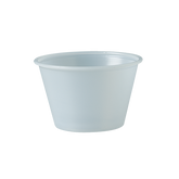 Bulk Dart Container Products & Packaging – Bakers Authority